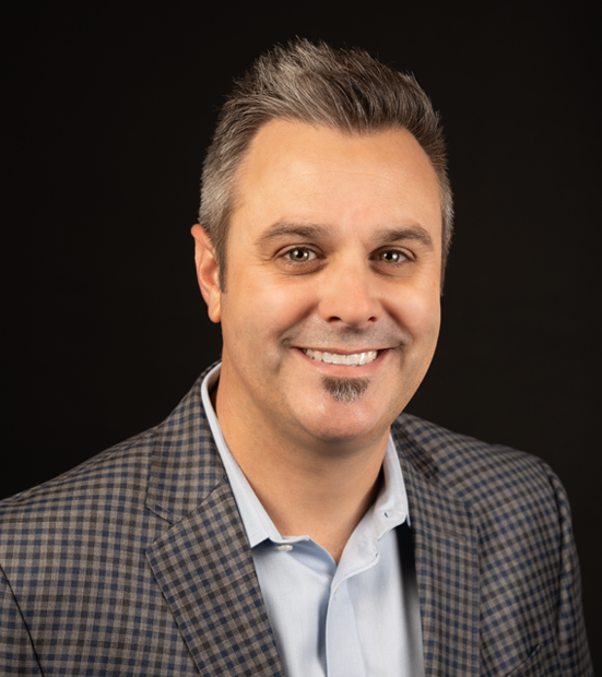 Meet the Board of Trustees - CRMBC