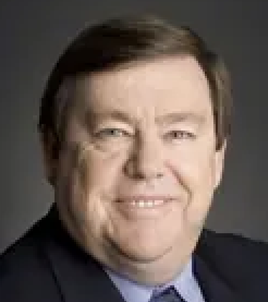 Meet CRMBC's Board: Leading Restaurant Industry Experts and Visionaries