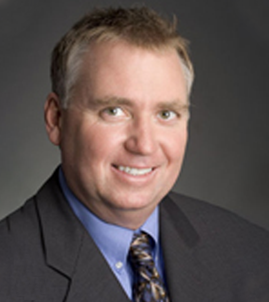 Meet CRMBC's Board: Leading Restaurant Industry Experts and Visionaries